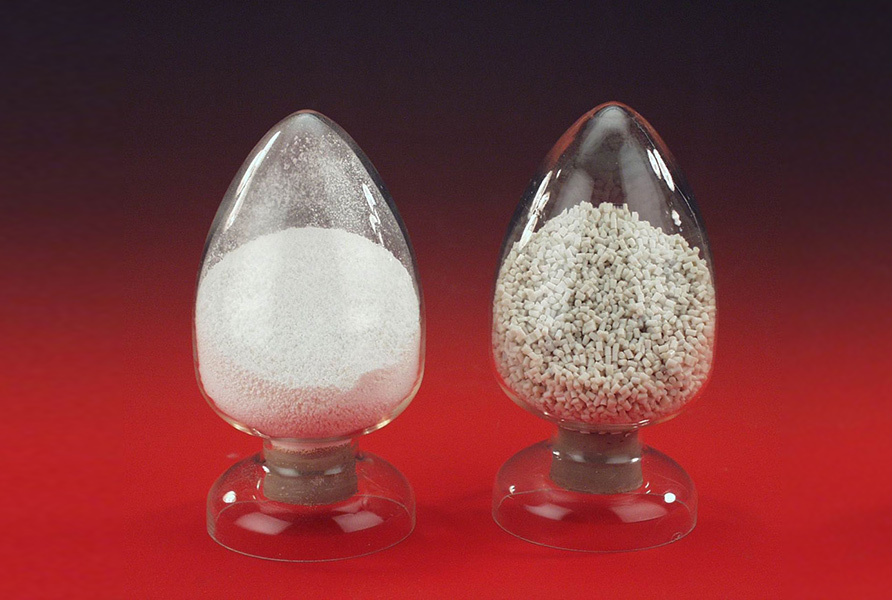 宁波天安生物材料有限公司 - 宁波天安生物材料有限公司