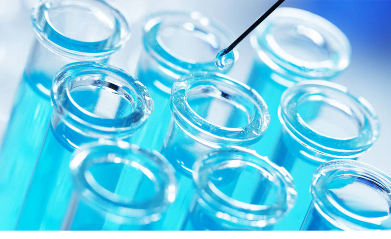 宁波天安生物材料有限公司 - 宁波天安生物材料有限公司